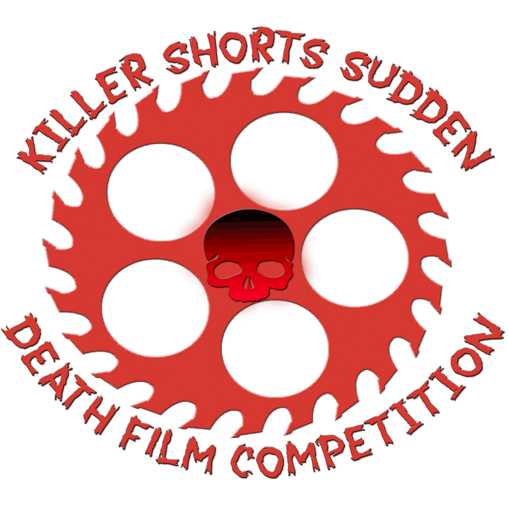 Sudden Death Film Competition – New York Horror Show